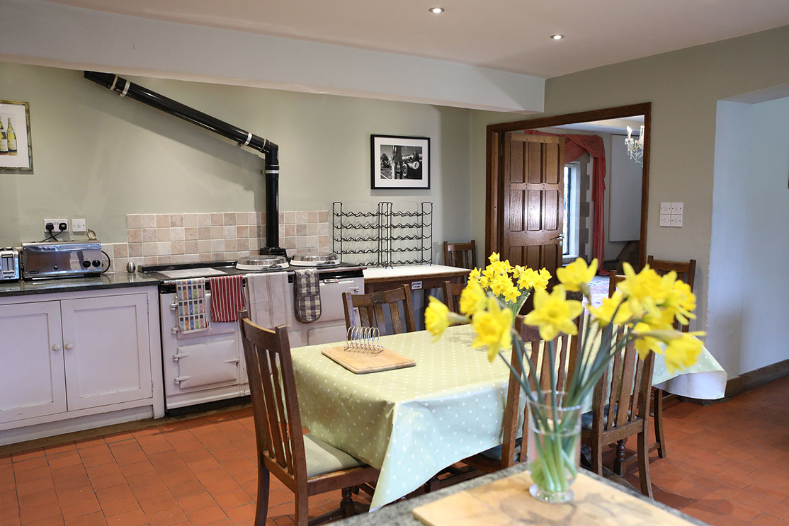 Northfields House - Country Home Venue in Chichester, West Sussex